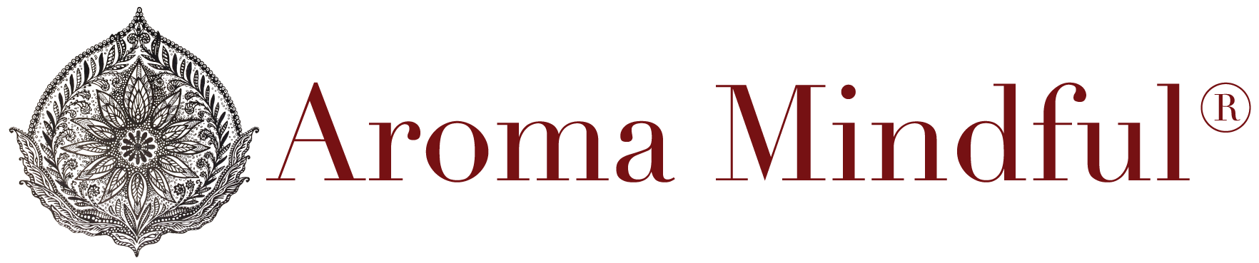 Home - Aroma mindful®